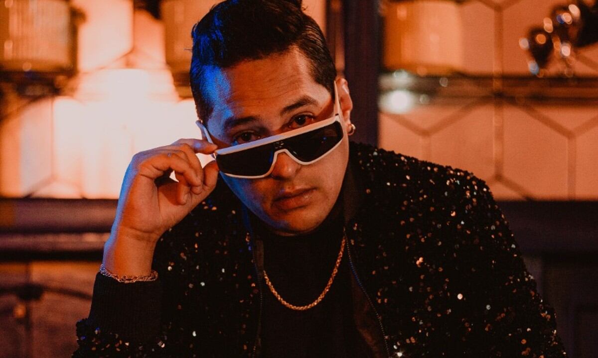 MAUW: renovado y nuevo single, Tonight is the Night | El Universal Puebla