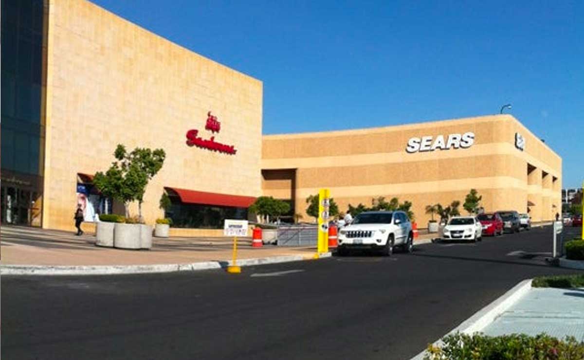 Angelópolis: guía para divertirte en la zona fresa de Puebla | El ...