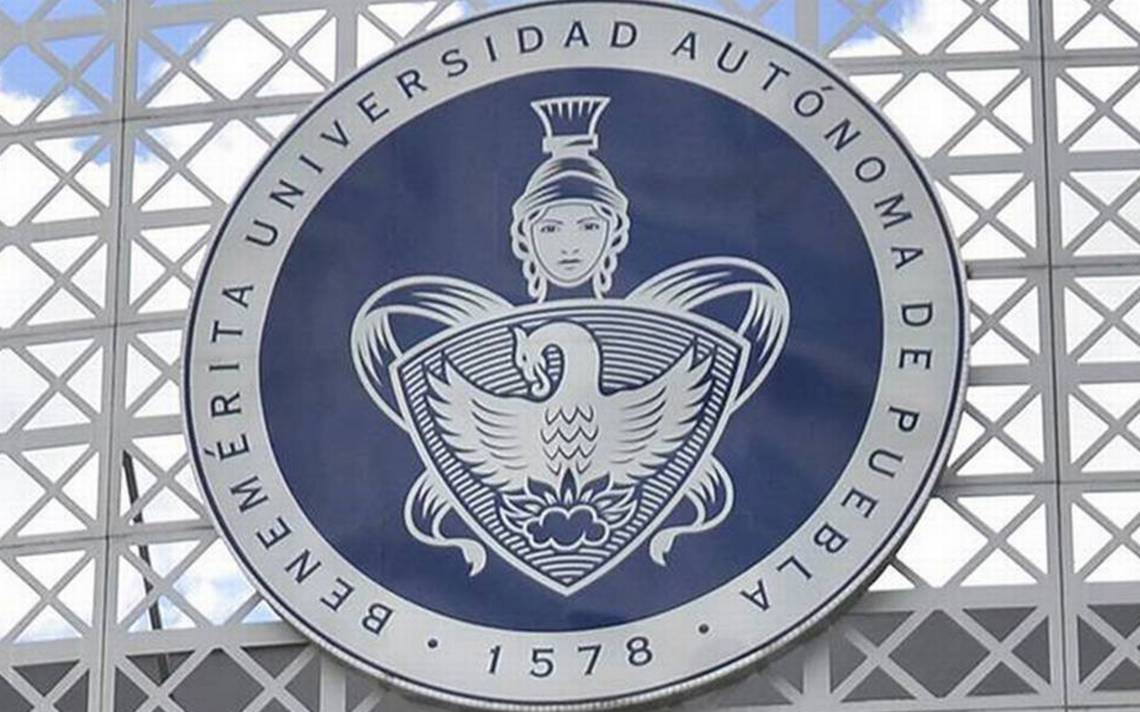 Este es el lugar de la BUAP entre las mejores universidades de México