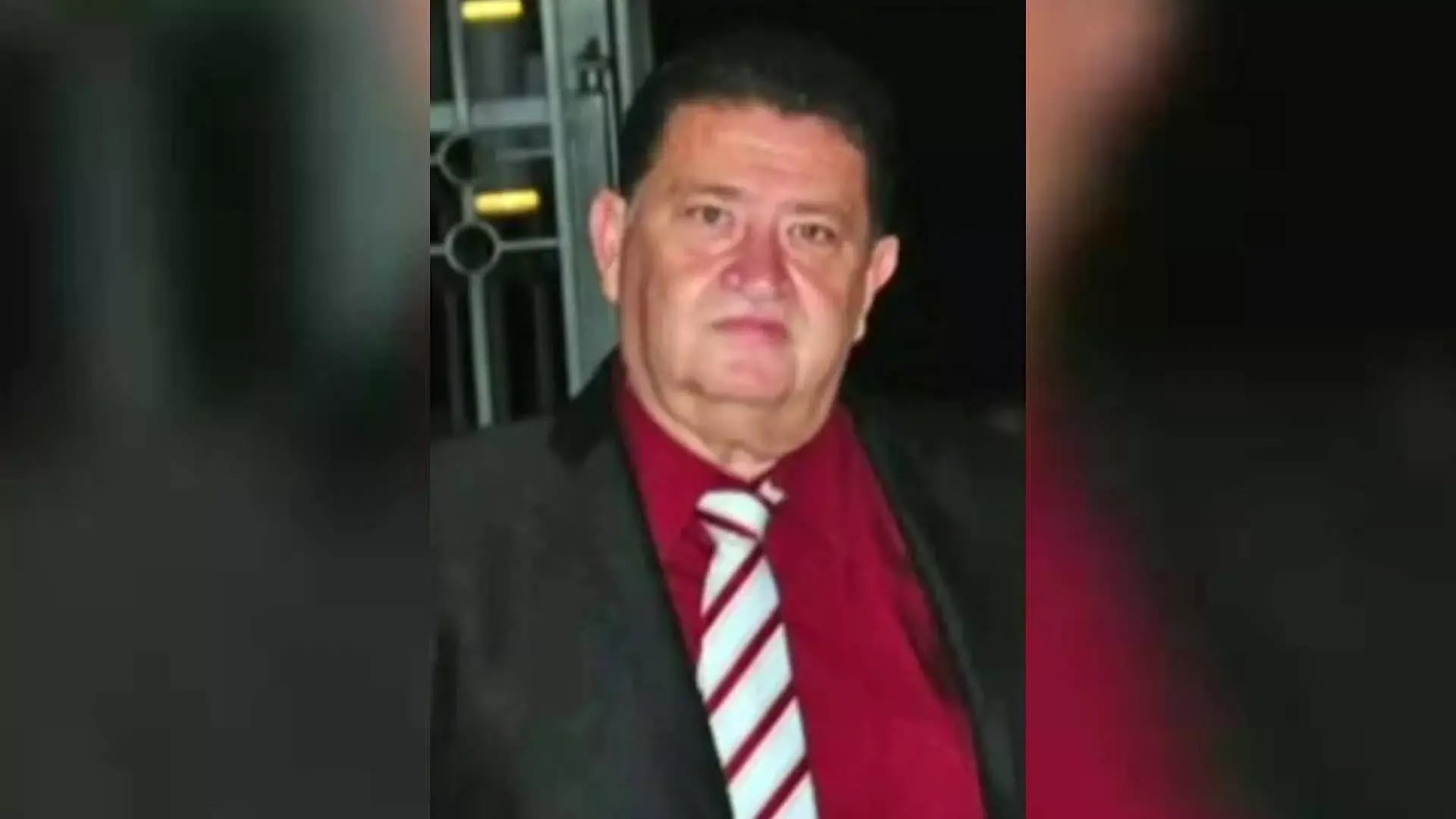 ¿Quién es José Ángel Canobbio Inzunza? Conoce la historia de El Güerito ...