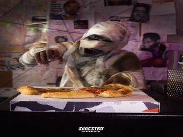 VIDEO. Conoce la Cervecería Rosarito de Huexotitla, el lugar para ...