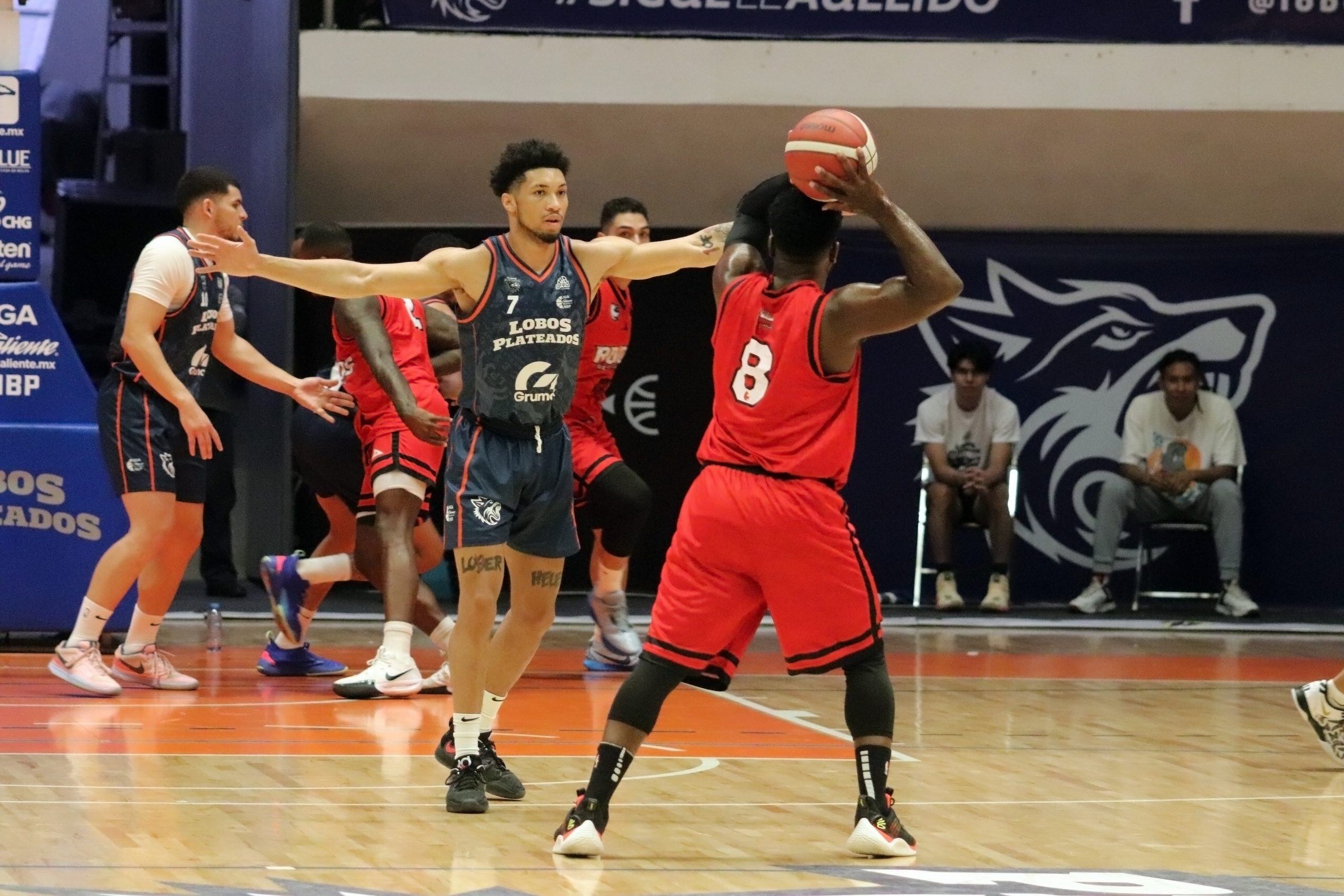 Lobos Plateados BUAP vs Plateros: precio de los boletos y dónde comprarlos