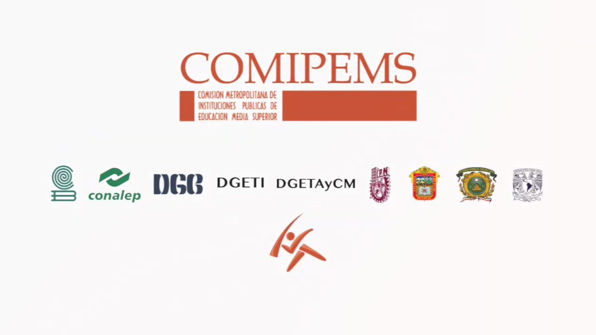 Resultados Comipems 2024: ¿A qué hora y dónde consultarlos?