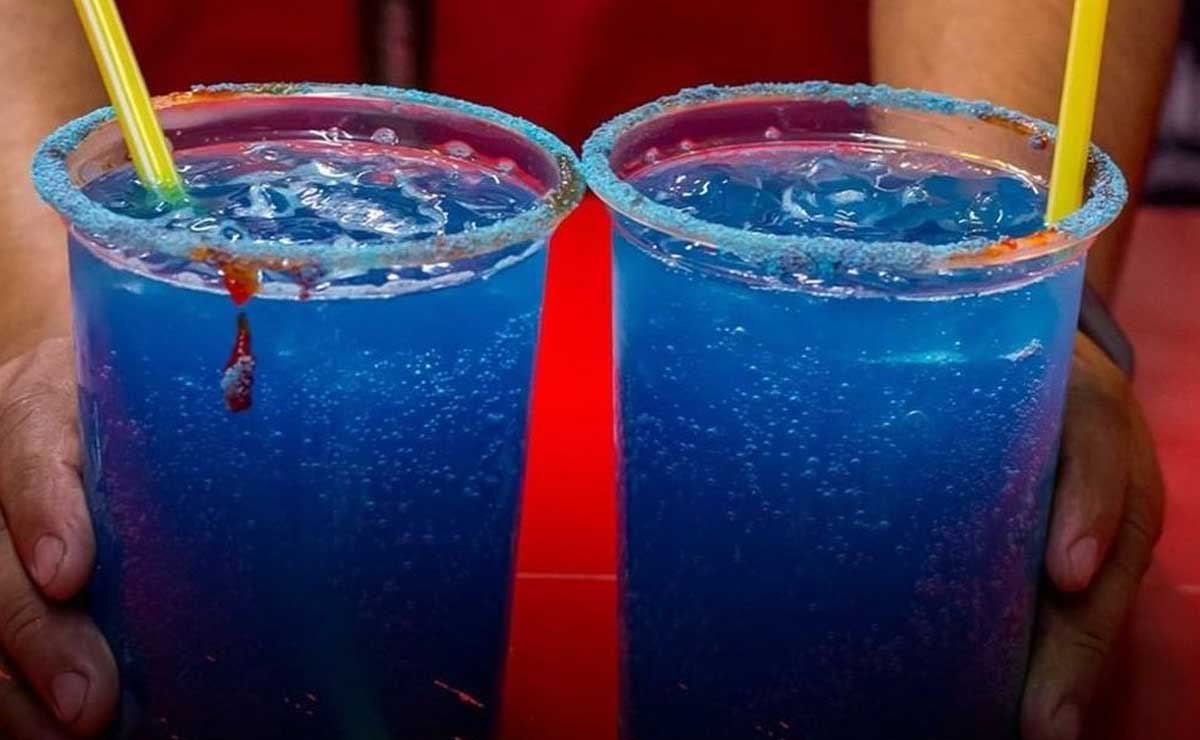 Pitufibeer, el primer festival nacional de Azulitos llega a Puebla | El ...