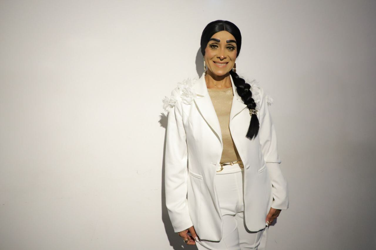 Quién es Rosa Isela Sánchez Soya, la nueva titular de la CDH Puebla