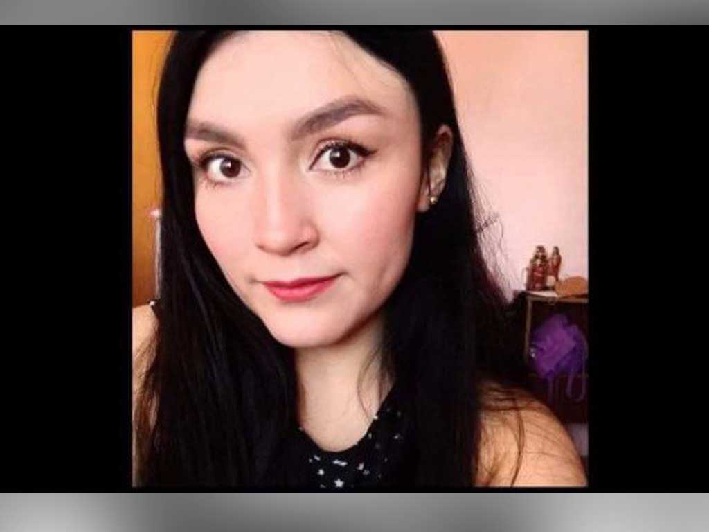 Localizan con vida a Hilary y a sus dos hijas | El Universal Puebla