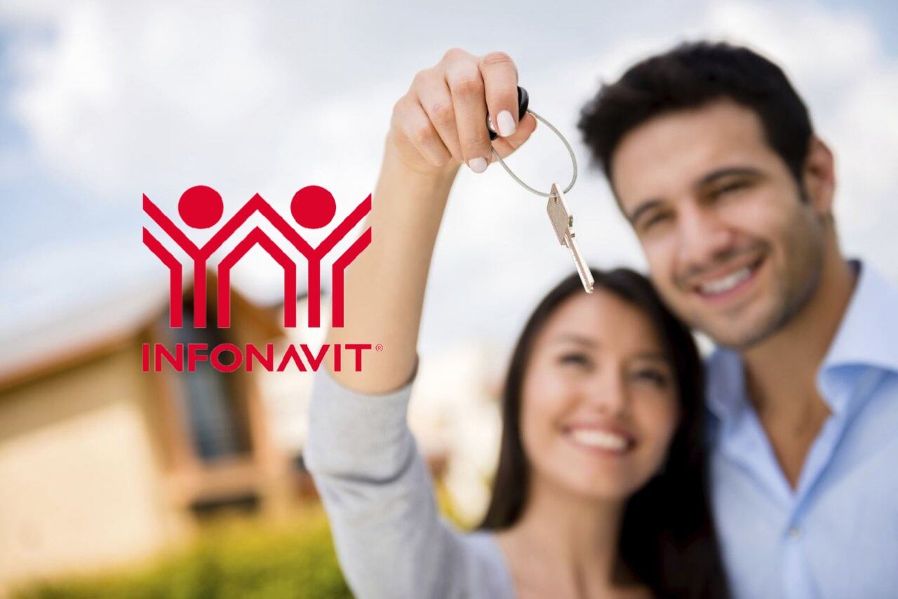 ¿Problemas con los pagos de Infonavit? Así puedes reestructurar tu ...