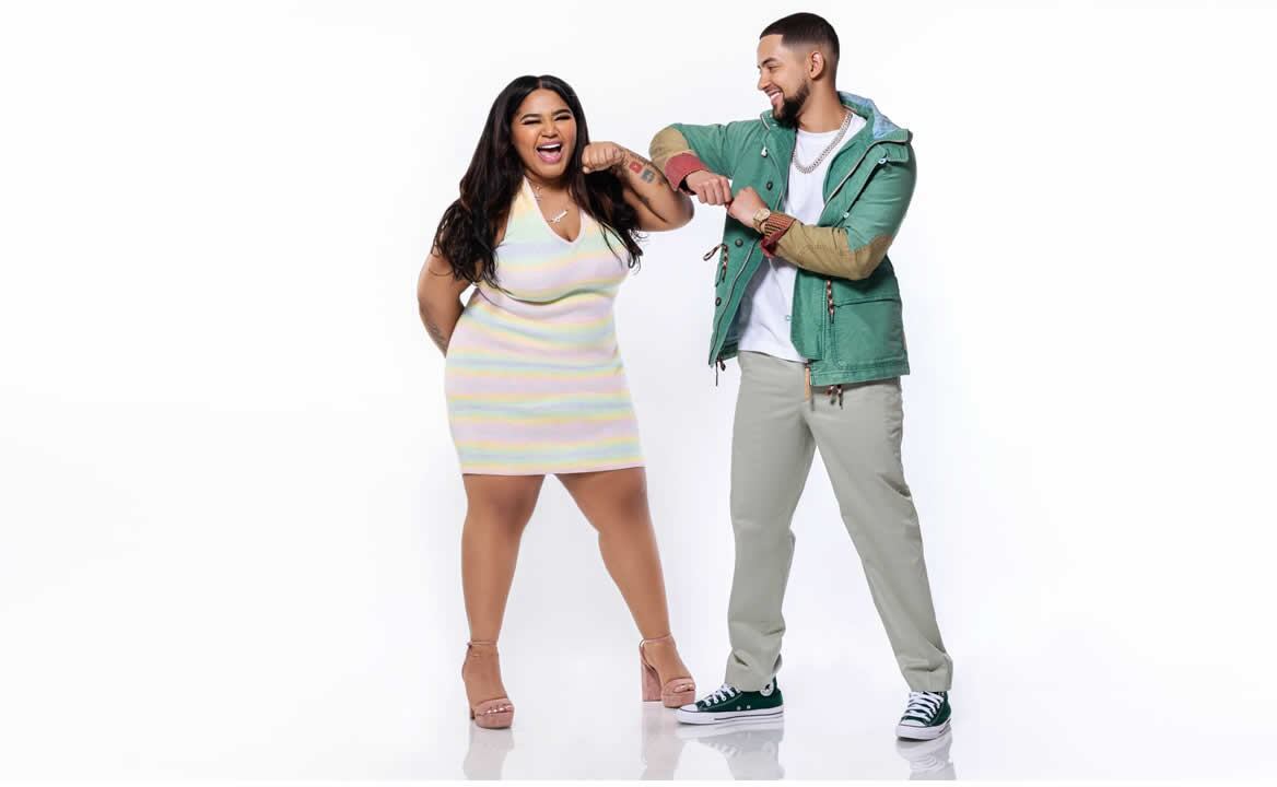 Romer Collado impulsa a creadores de contenido latinoamericanos con ...