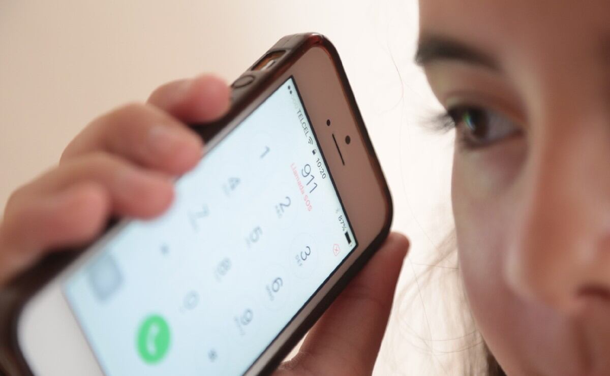 ¿Qué es la sextorsión? | El Universal Puebla