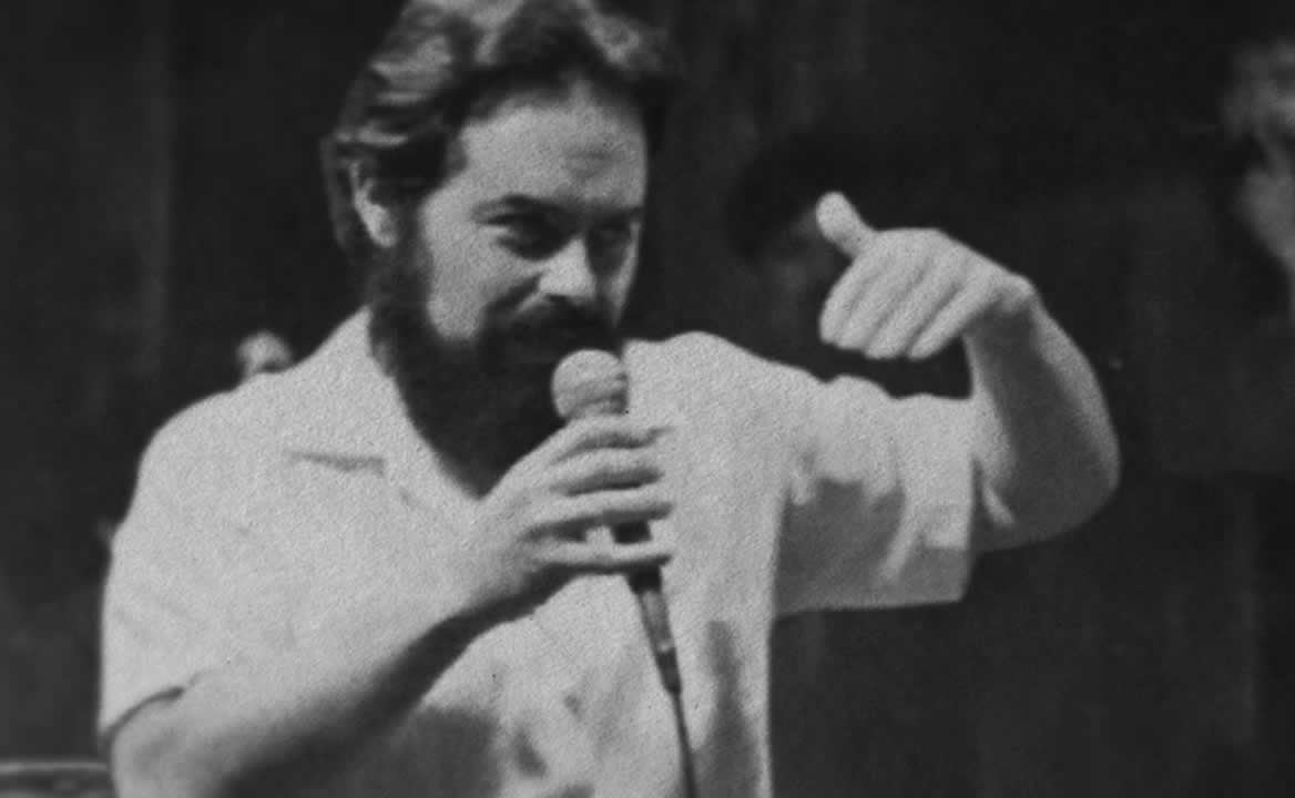 ¿Quién es Jacobo Grinberg? El científico mexicano que desapareció ...