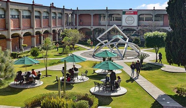 ¿Cuánto cuesta estudiar en las mejores universidades de Puebla? | El ...