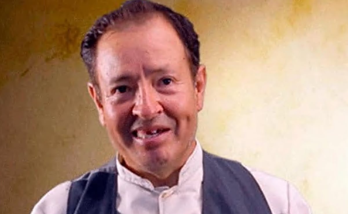 El día que Sammy se perdió en Cancún | El Universal Puebla