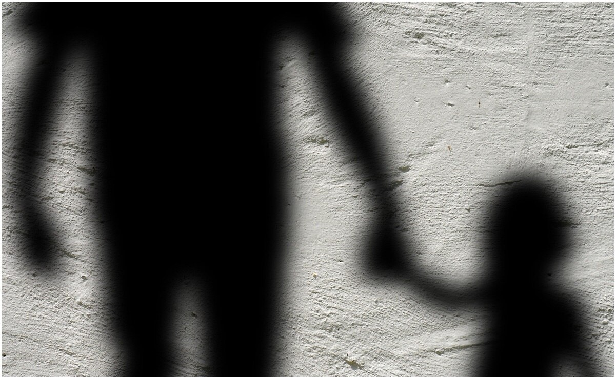 Desmantelan Red De Pornografía Infantil Daban Clases De Regularización
