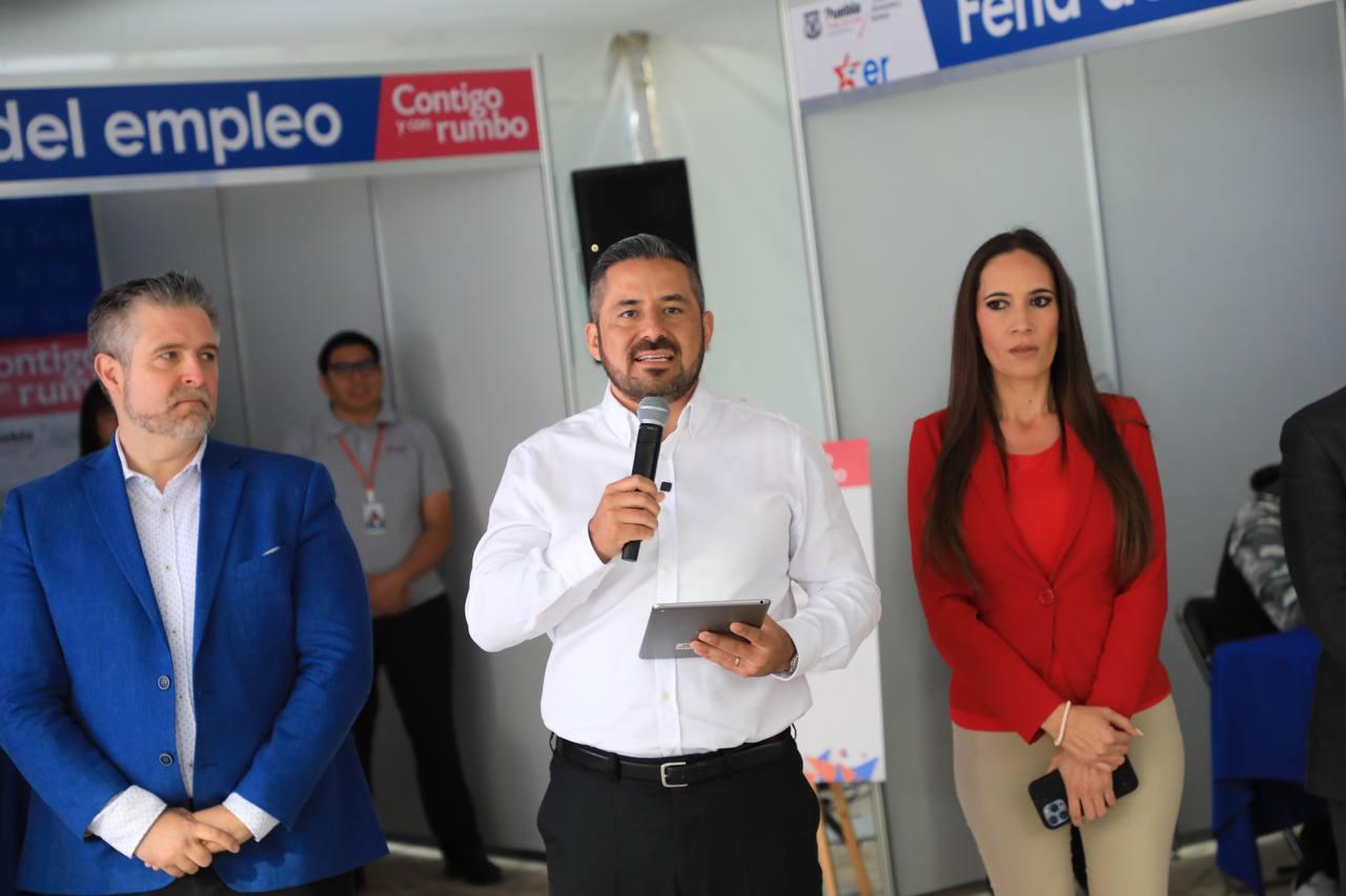 Cierre Definitivo De Antros En Puebla Se Discutirá En Marzo Anuncian
