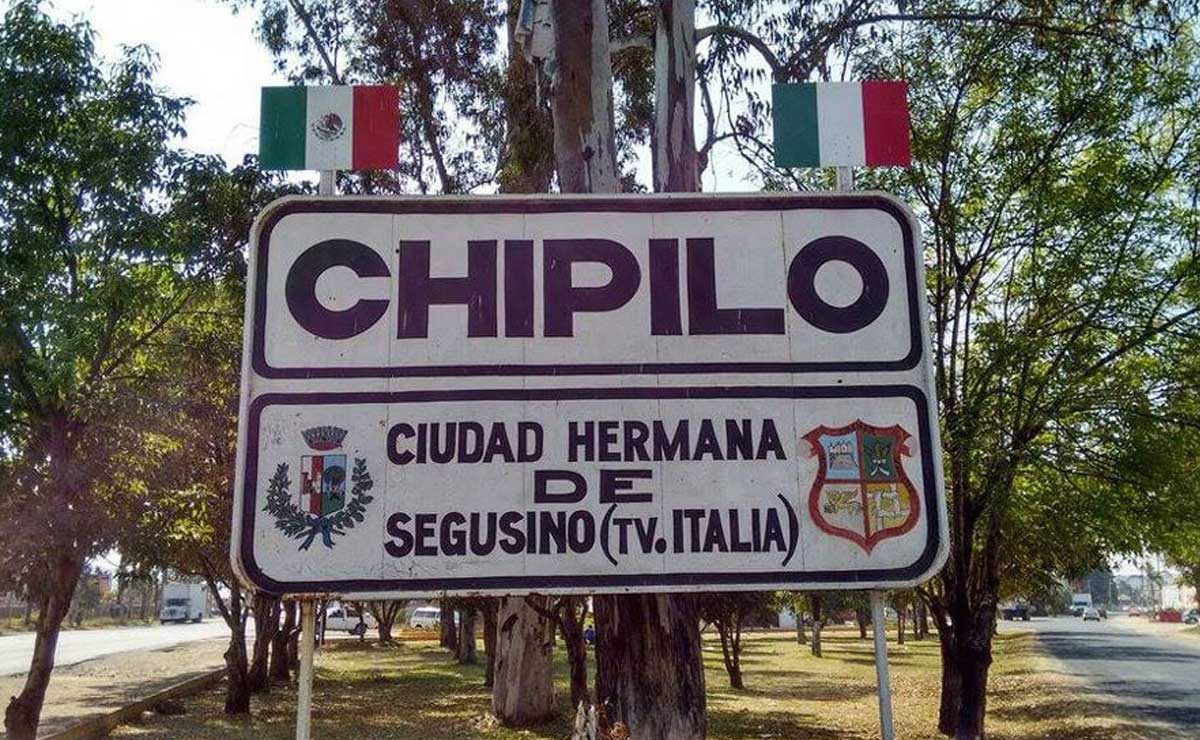 Véneto, el dialecto italiano que hablan en Chipilo | El Universal Puebla