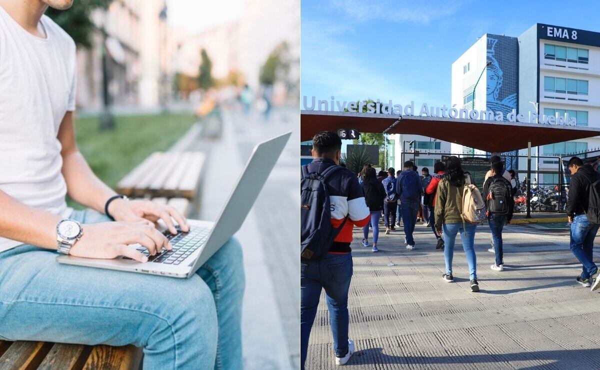 Admisión BUAP: requisitos para la inscripción, costos y cómo hacerlo paso paso | El Universal Puebla