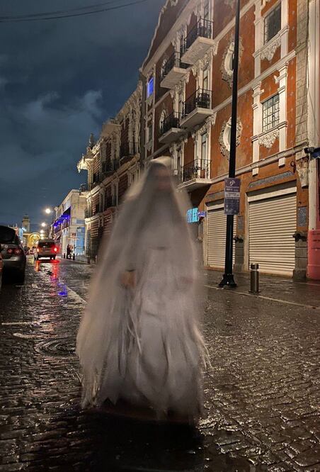 Regresan las callejoneadas a Puebla, te decimos dónde y cuándo | El ...