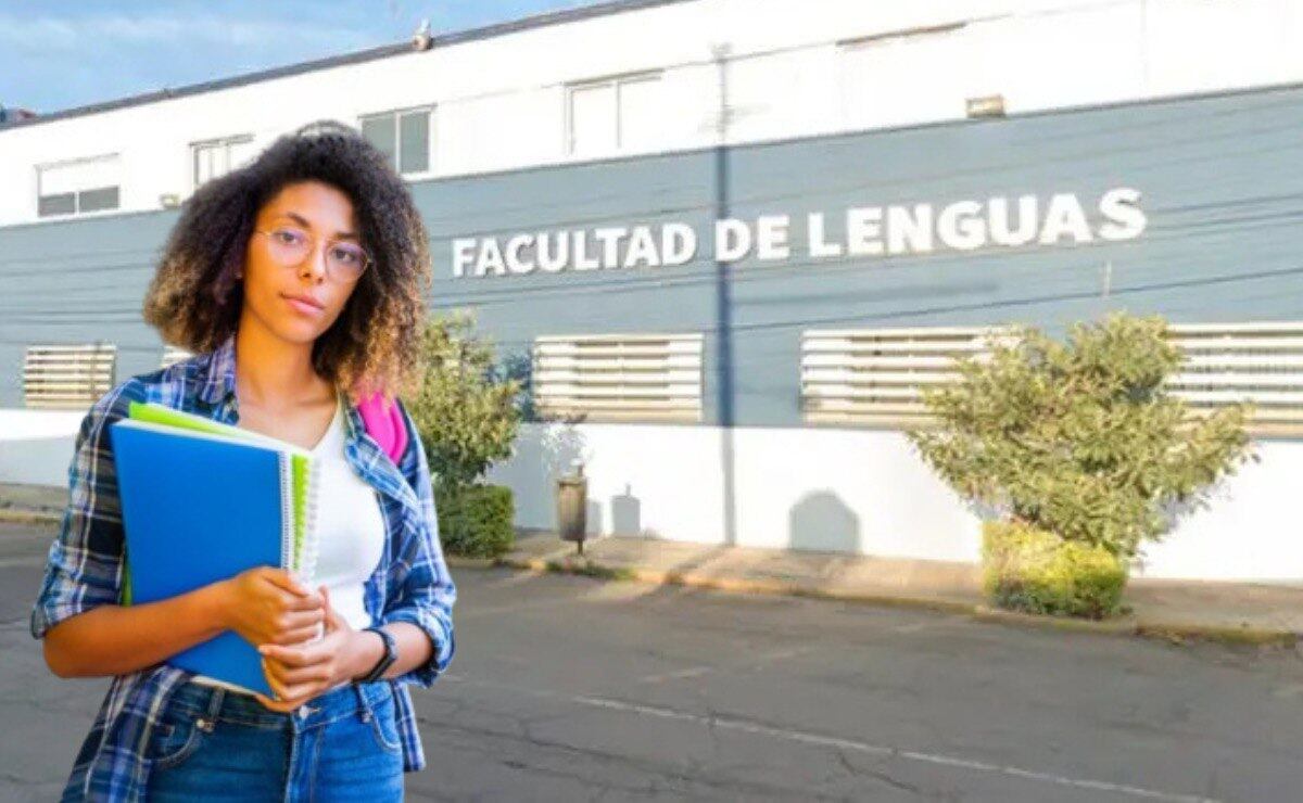 Cursos de idiomas BUAP 2025: fechas, requisitos y costos