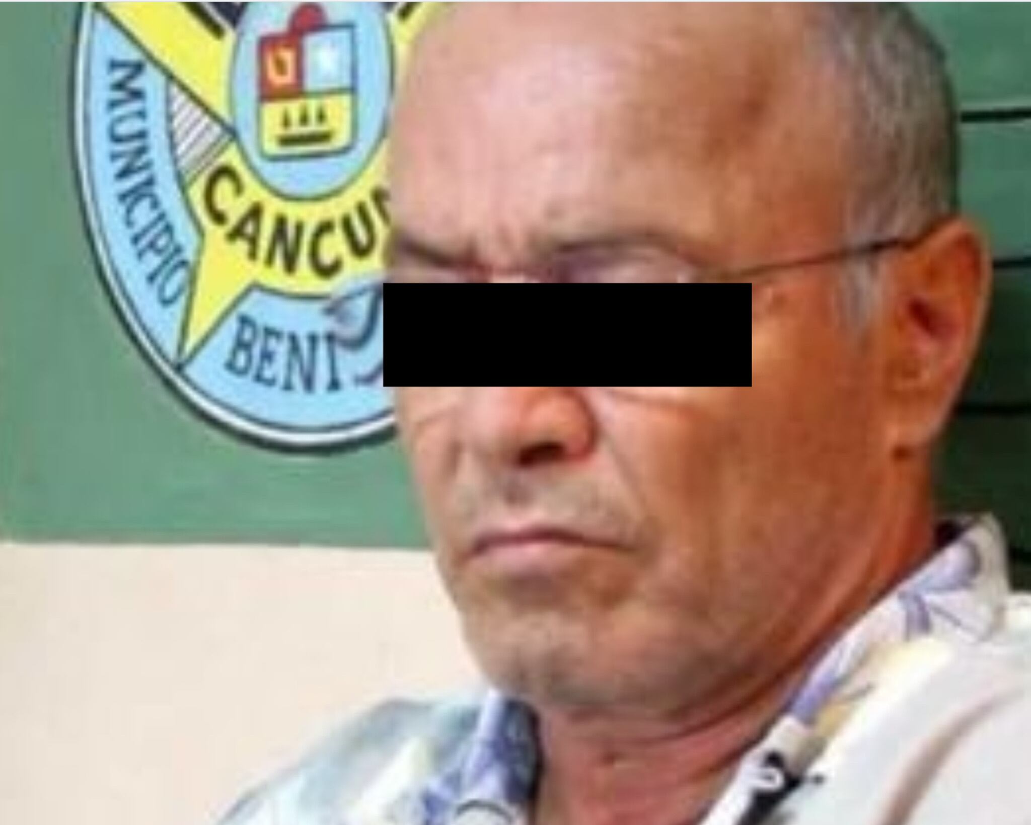 ¿Qué pasó con Jean Succar Kuri? Estos son los nexos del pederasta con ...