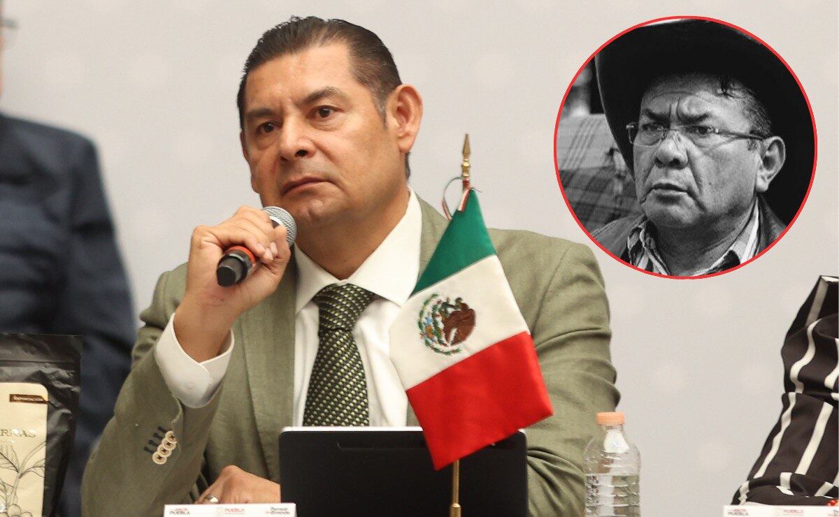 Simitrio, líder de la 28 de Octubre, mandó a quemar el autobús de RUTA ...