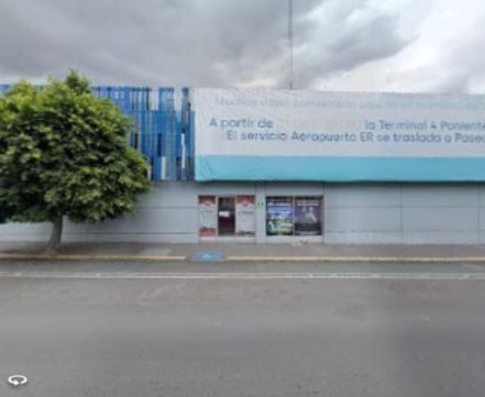 ¿Dónde estará ahora la prepa Emiliano Zapata de la BUAP? | El Universal Puebla